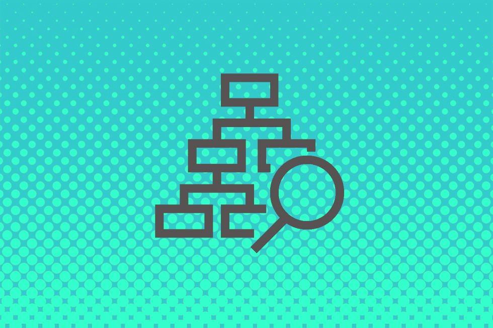 Strategy Mapping - Goal Atlas